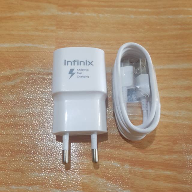 Type c Charger infinix original fast charging zero 5 type c cables ...