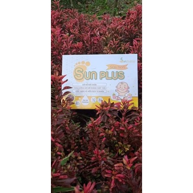 Sunplus colostrum 15 packs | Shopee Philippines