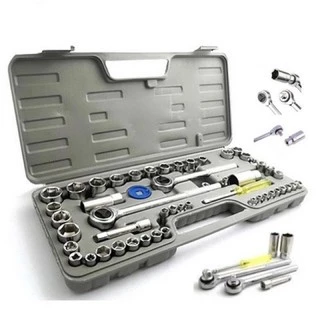 tool set - Best Prices and Online Promos - Oct 2025 | Shopee Philippines