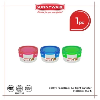 Sunnyware Philippines, Online Shop | Shopee Philippines