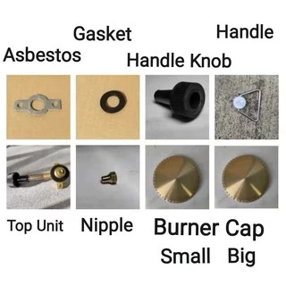 gasulito - Best Prices and Online Promos - Sept 2025 | Shopee Philippines