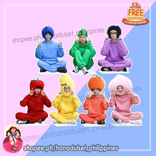 Shop enhypen cake topper for Sale on Shopee Philippines