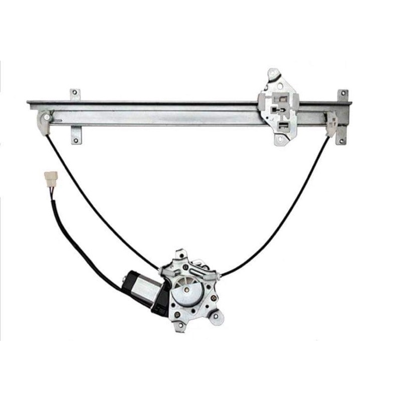 Nissan Frontier window riser motor assembly | Shopee Philippines