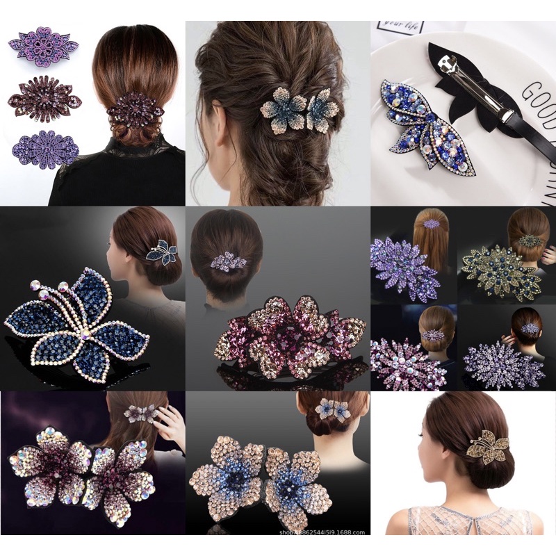 Kip HAIRNET/KIP HAIRNET/KIP/KIP Automatic/Pin | Shopee Philippines