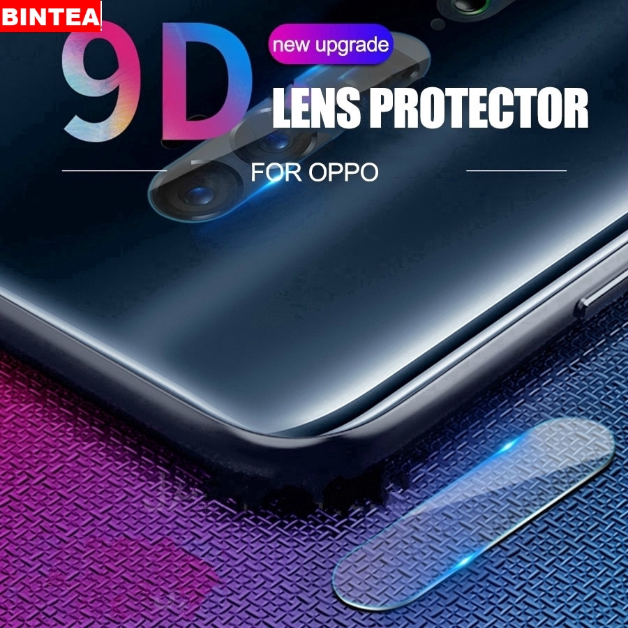 OPPO A31 2020 A8 A5 2020 A9 2020 OPPO Find X2 Pro Back Camera Lens ...