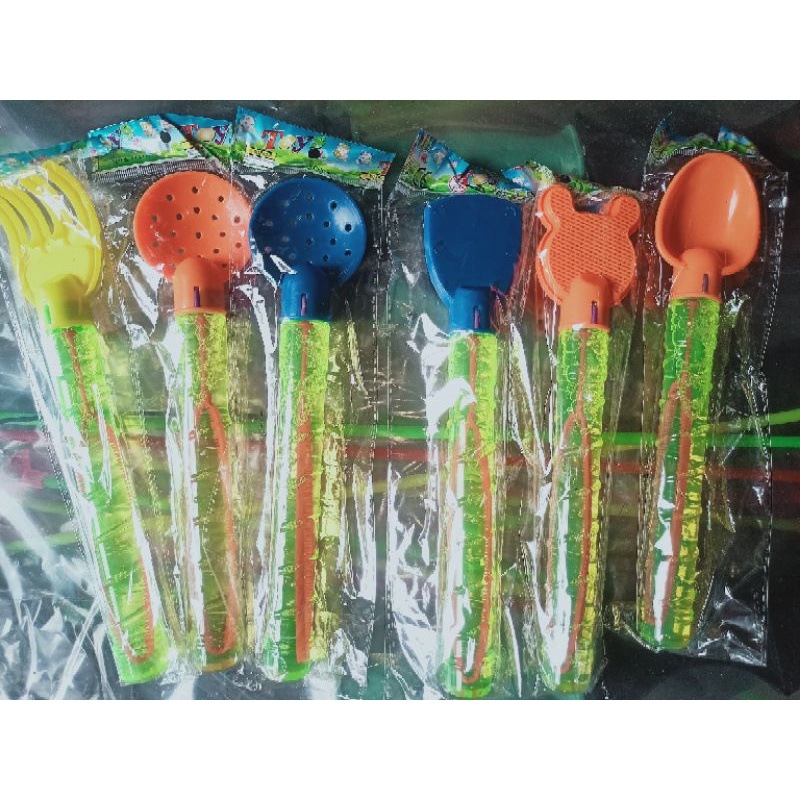 bubble toys splash for kids palobo | Shopee Philippines
