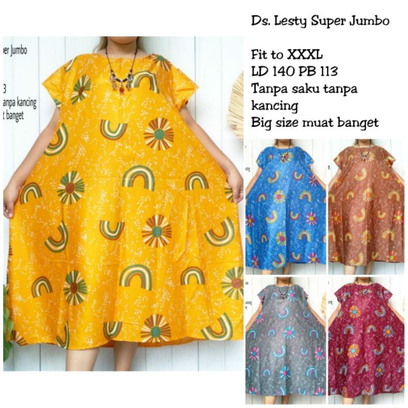 Super Jumbo Negligee/XXXL Negligee/Large Negligee/Negligee/Contemporary ...