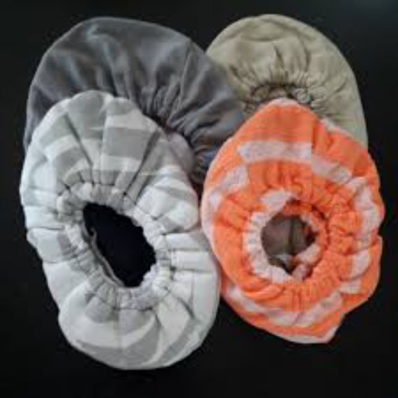 shoerug foot rug shoe cover for school shoerug footrug mall quality ...