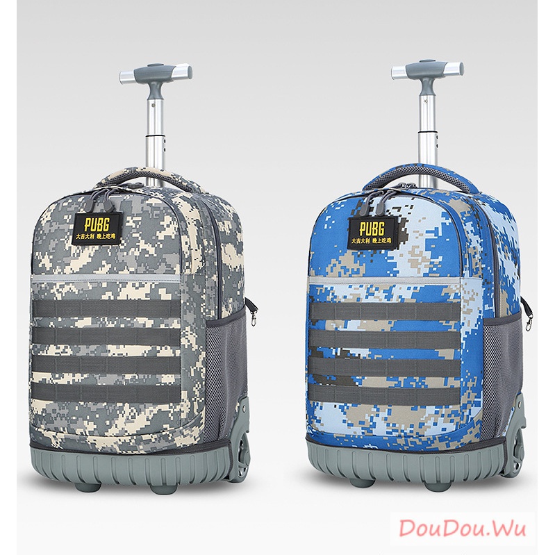 Men's bag/Trolley Bag For Kids/Bag For Kids Boys School /Student ...