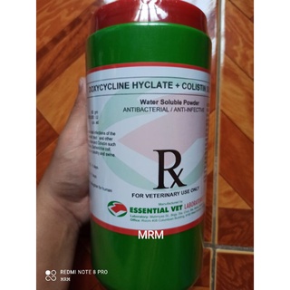 doxycycline - Best Prices and Online Promos - Feb 2024 | Shopee Philippines