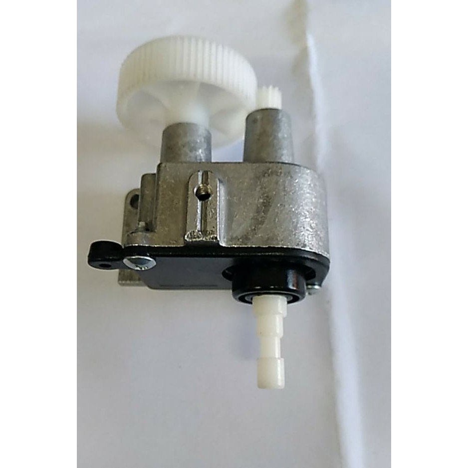 GEAR BOX ASSEMBLY FOR INDUSTRIAL ELECTRIC FAN | Shopee Philippines