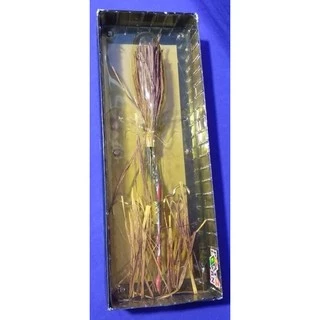 firebolt - Best Prices and Online Promos - Dec 2025 | Shopee Philippines