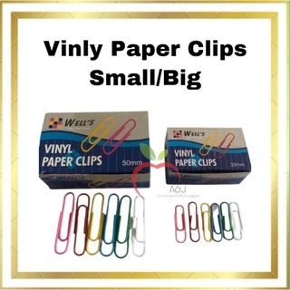 paper clip - Best Prices and Online Promos - Dec 2025 | Shopee Philippines