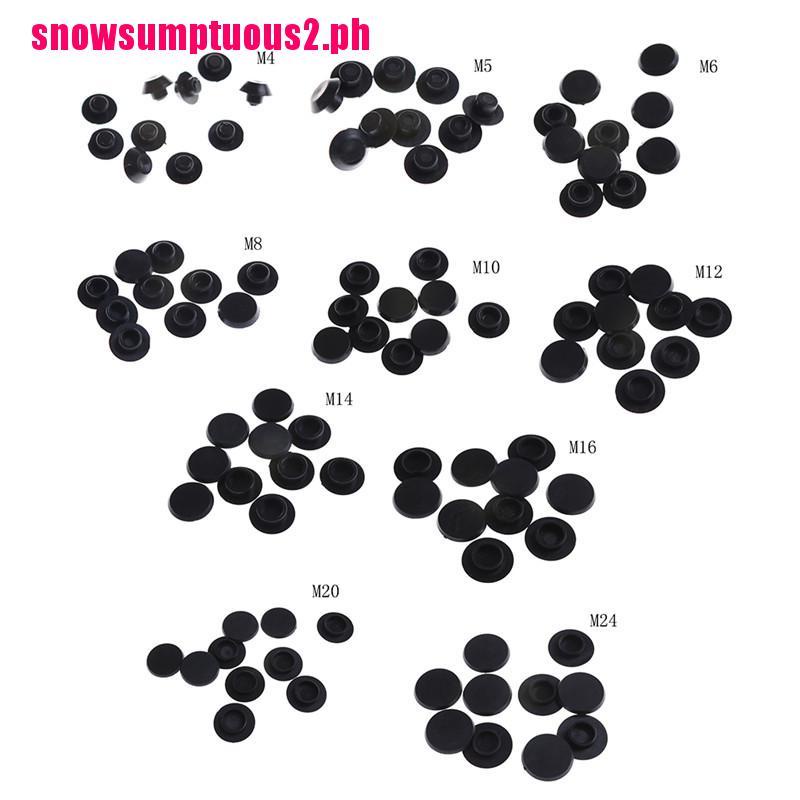 hexagon socket bolt - Best Prices and Online Promos - Jun 2026 | Shopee ...