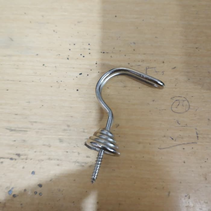 GANTUNGAN Planting Hanger Hook | Shopee Philippines