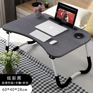 Shop laptop bed stand for Sale on Shopee Philippines