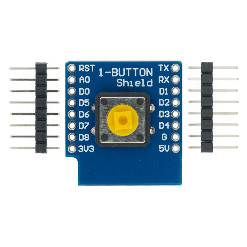 Esp8266 D1 Mini Pro Wifi Development Board Nodemcu Ws2812 Rgb Dht11