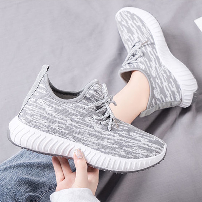 Korean Fashion Shoes | Shopee Philippines