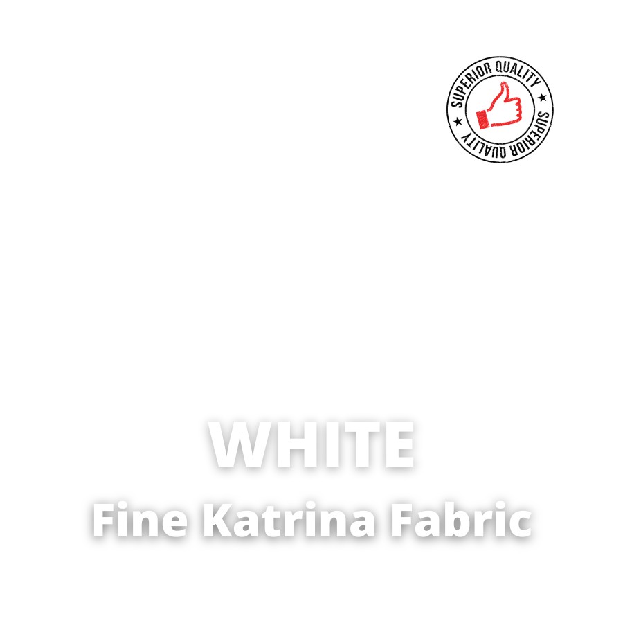 Finest Quality Katrina fabric Per yard Cloth Tela | Shopee Philippines