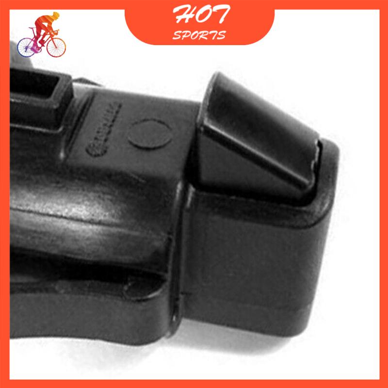 Center Console Arm Rest Lid Lock Latch Fit for Jeep Wrangler 2001 ...