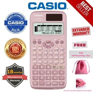 classwiz - Best Prices and Online Promos - Jul 2024 | Shopee Philippines