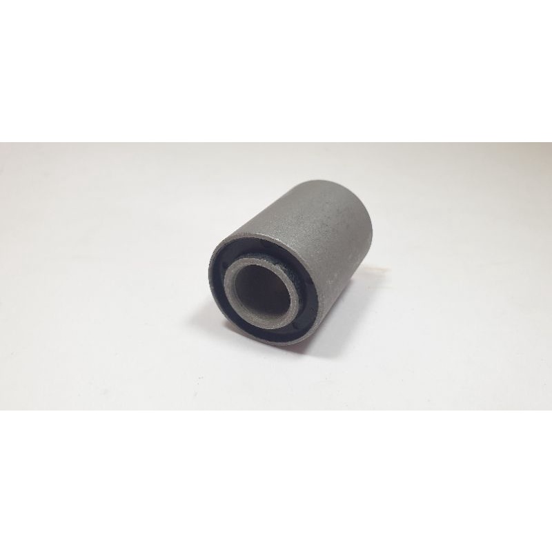 Pivot / Swing Arm Bushing XRM110, XRM125, TMX155, CS90, LIFAN110 COD ...