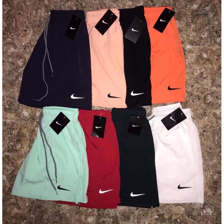 TASLAN PLAIN FOR M E N | Shopee Philippines