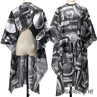 Shop balabal for Sale on Shopee Philippines