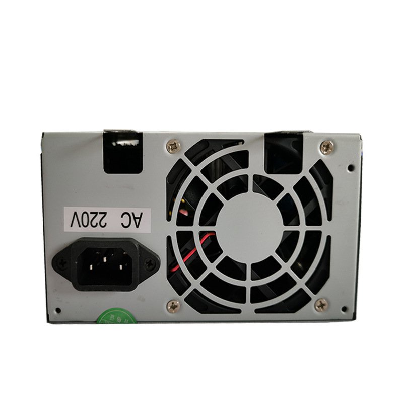 TengxinTX-350PHPower Supply of Game Machine Box Crane Machine Cigarette ...