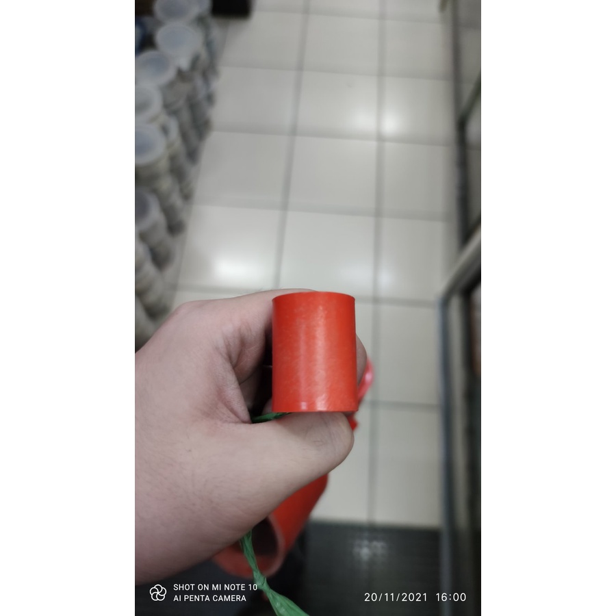 Emerald Electrical Coupling 1/2 to 2 Inch (Sold Per Size / Piece ...