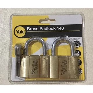 yale lock set - Best Prices and Online Promos - Jan 2026 | Shopee ...