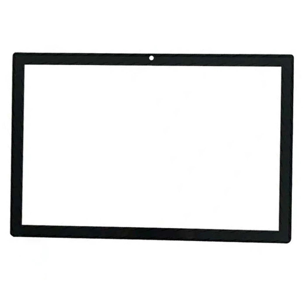 For Teclast P20HD P20 HD New Touch Screen Digitizer Replacement ...