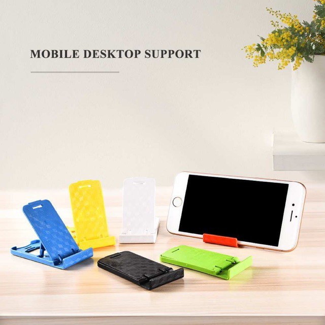 anko - Best Prices and Online Promos - May 2026 | Shopee Philippines