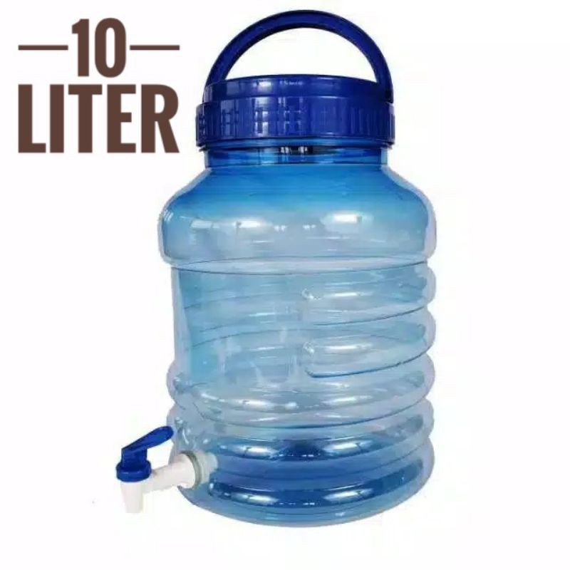Gallon Faucet 10 liter gallon faucet 10 liter | Shopee Philippines