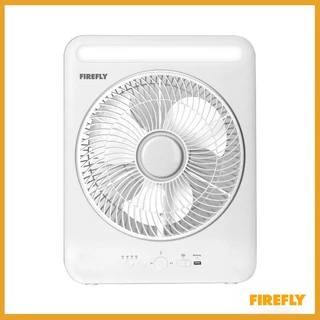 Firefly Electric & Lighting, Online Shop | Shopee Philippines