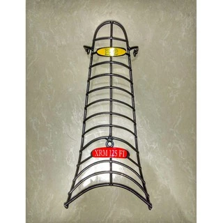 step grill - Best Prices and Online Promos - Dec 2025 | Shopee Philippines