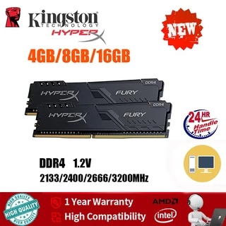 ddr4 16gb - Best Prices and Online Promos - Mar 2026 | Shopee Philippines
