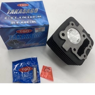 ct100 block - Best Prices and Online Promos - Jun 2024 | Shopee Philippines