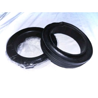 Heavy duty rubber lifter for car 2pcs in one order | Shopee Philippines