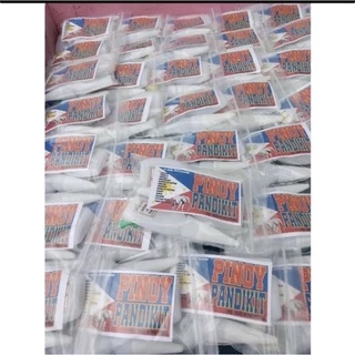 pandikit - Best Prices and Online Promos - Apr 2024 | Shopee Philippines