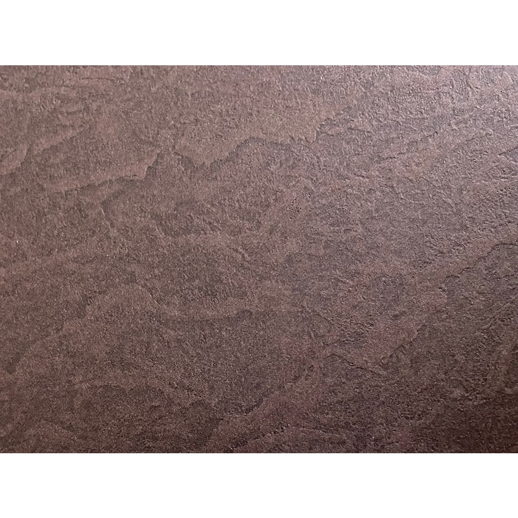 Morocco Paper I Invitation I Envelope I DIY Crafts I 140gsm I 10"x10" I ...