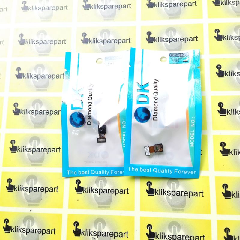 Vivo V11 V11 Pro Front Camera Flexible Front Camera Small Lens | Shopee ...