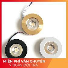 Solo Round Butter Tube Lamp 5W | Shopee Philippines