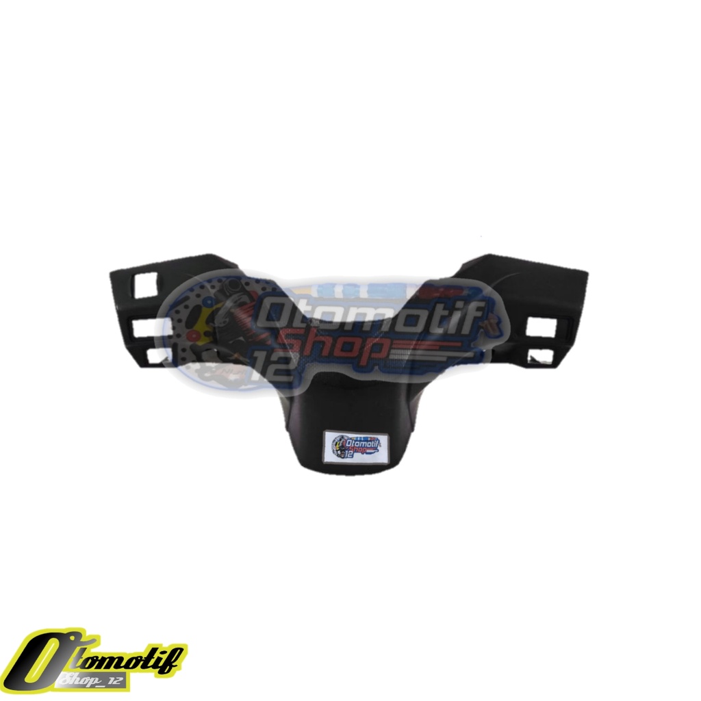 Honda beat Carburetor Tail Light Shell/Old beat Rear Head Shell/Old ...