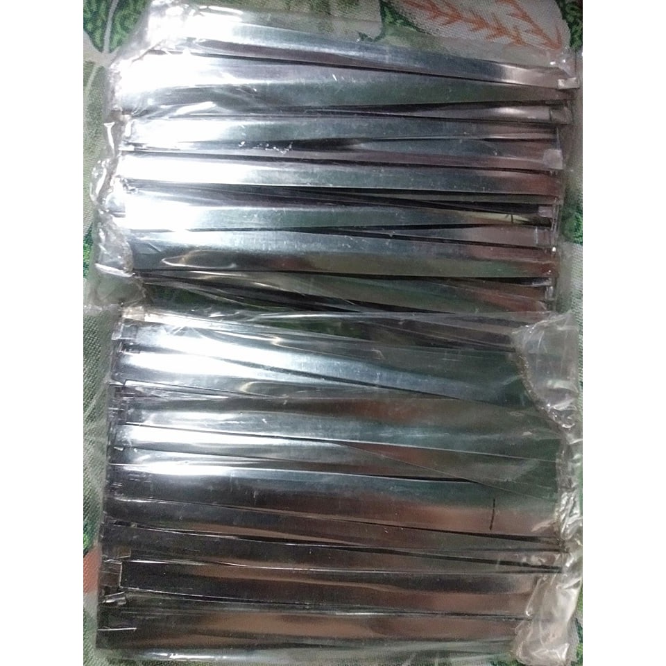 Panundot sa kalan diesel or kalan de bomba (80pcs) | Shopee Philippines
