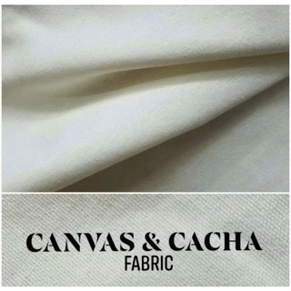 Shop canvas cloth for Sale on Shopee Philippines