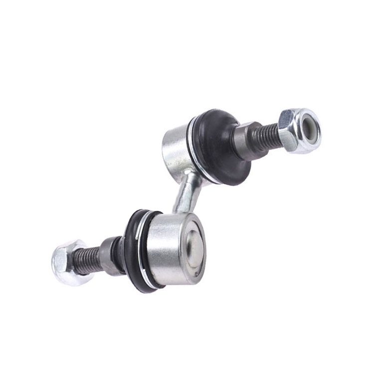 Front Stabilizer Link Left Right PERODUA MYVI LAGI BEST | Shopee ...