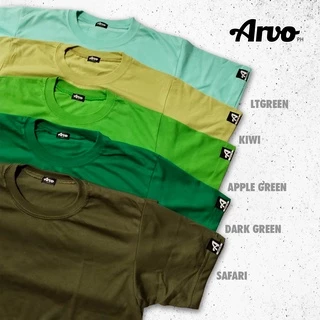 ARVO PH, Online Shop | Shopee Philippines