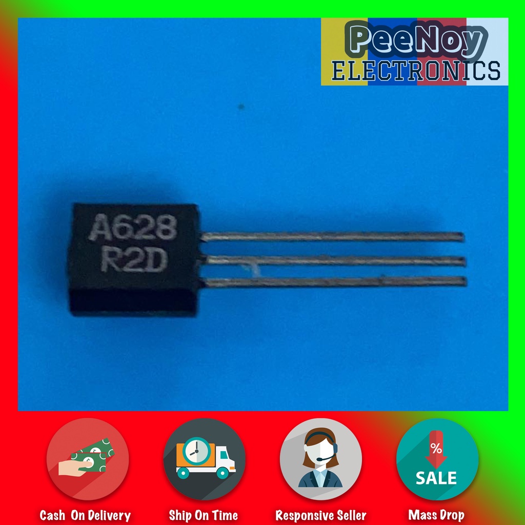 A628 A634 A640 A659 A670 A671 A678 A684 A705 A706 A715 A719 A722 A725 ...