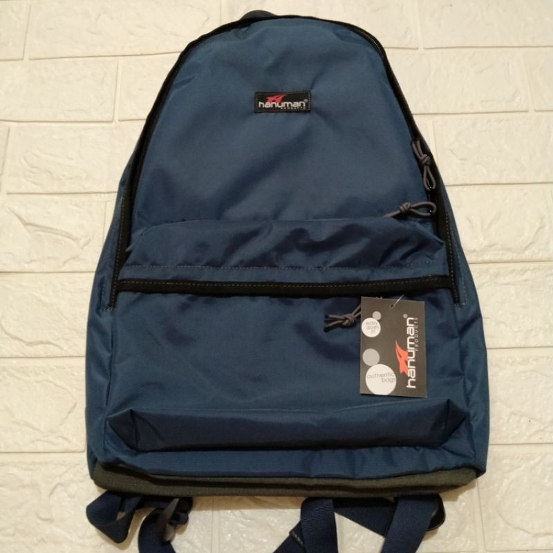 HANUMAN SATYA VATI BAG PACK | Shopee Philippines